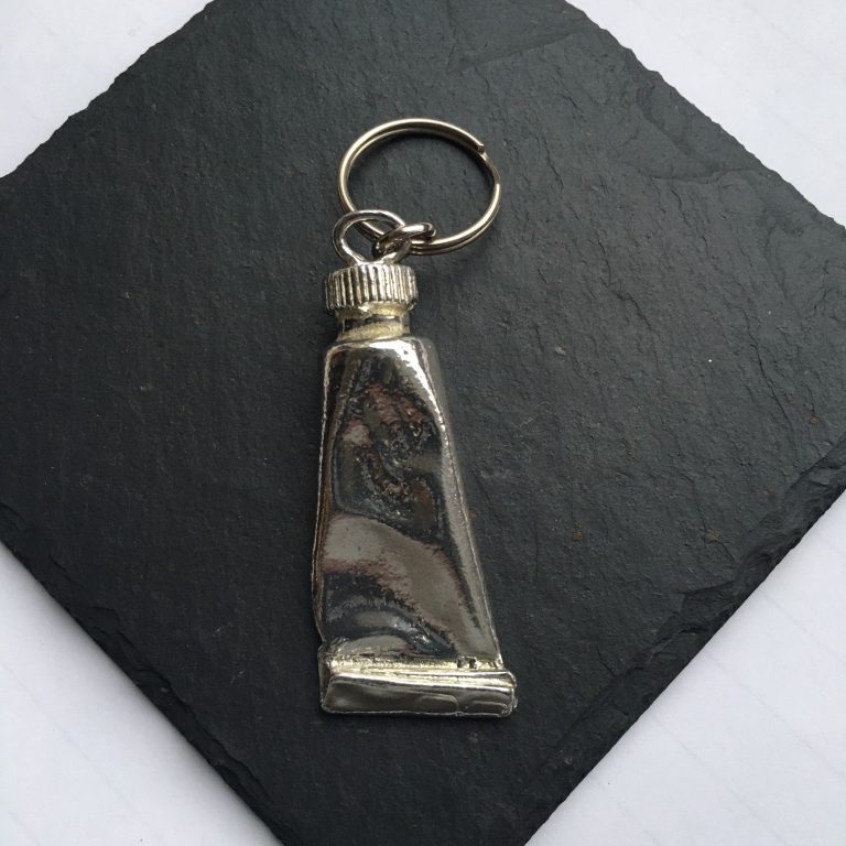 Creative Handmade Gifts - Handmade Giftware | Pewter-ful