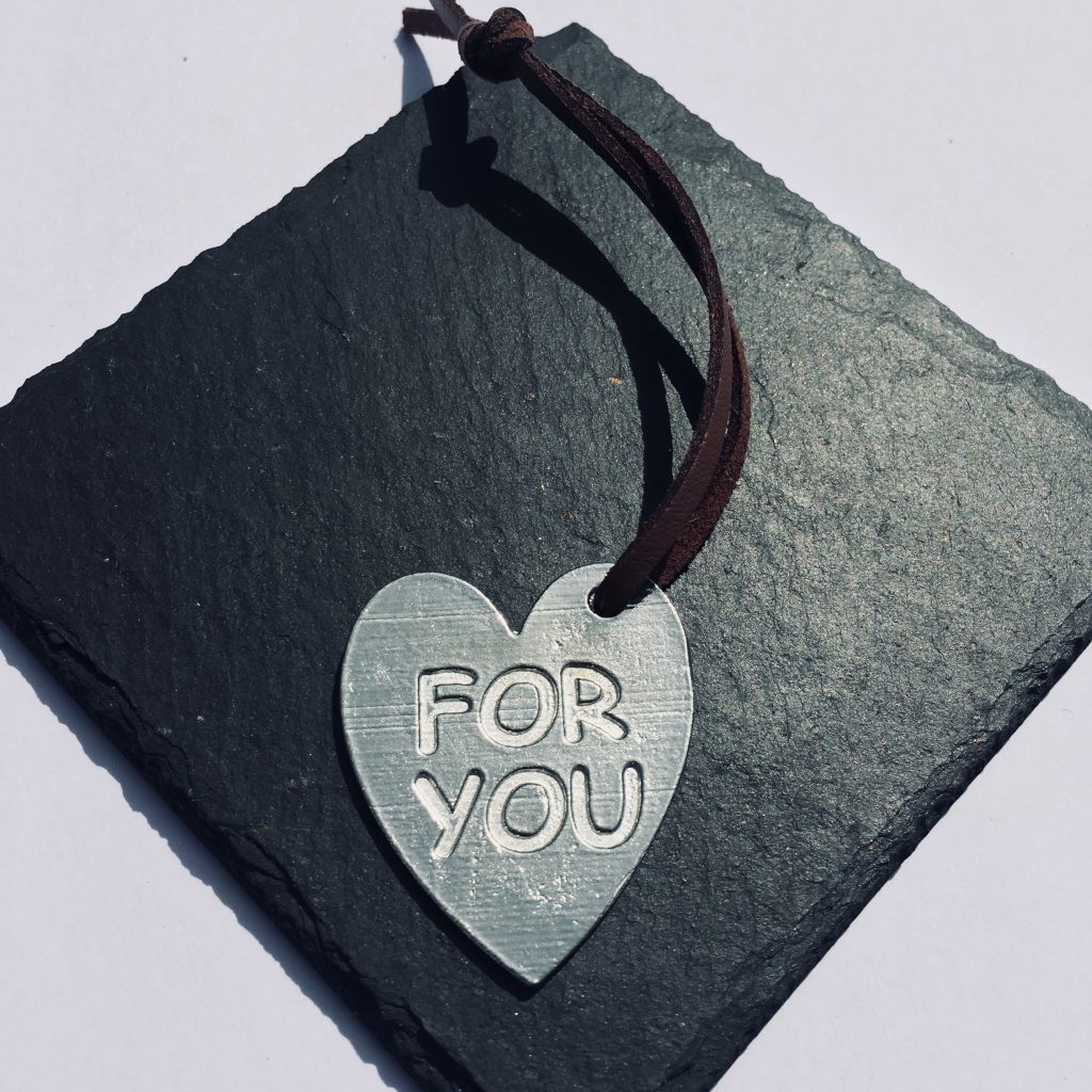 Robin Candle Pin Decor Pewter Ful Handmade Gifts For All